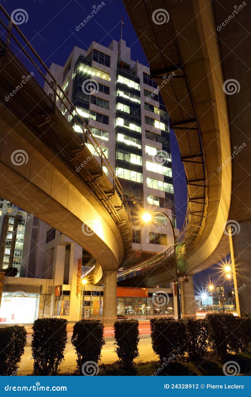 Modern transportation stock photo. Image of travel, public - 24328912