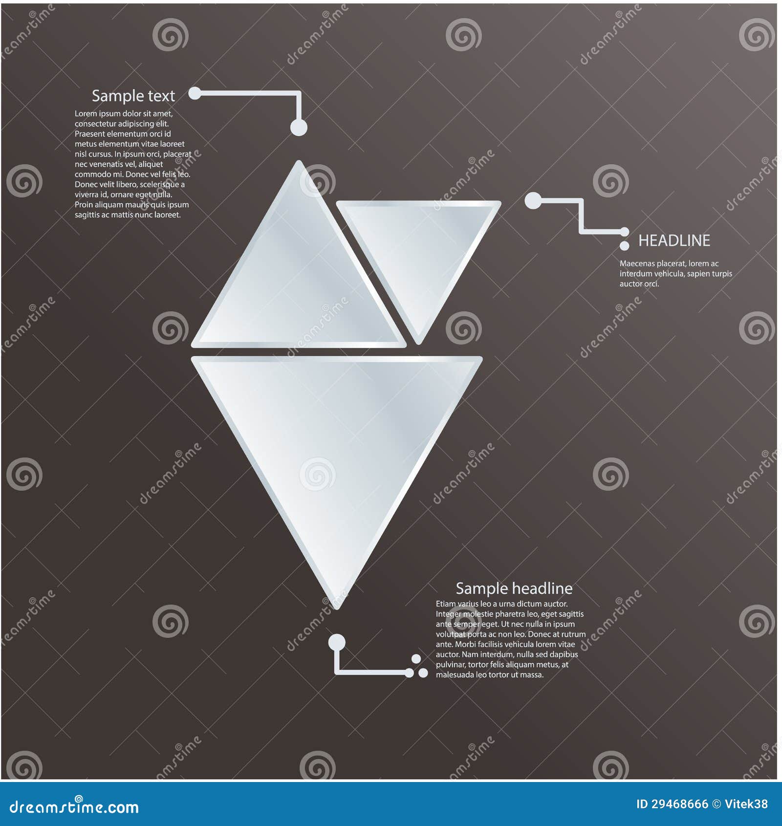 Clean Shapes Stock Illustrations – 32,844 Clean Shapes Stock ...