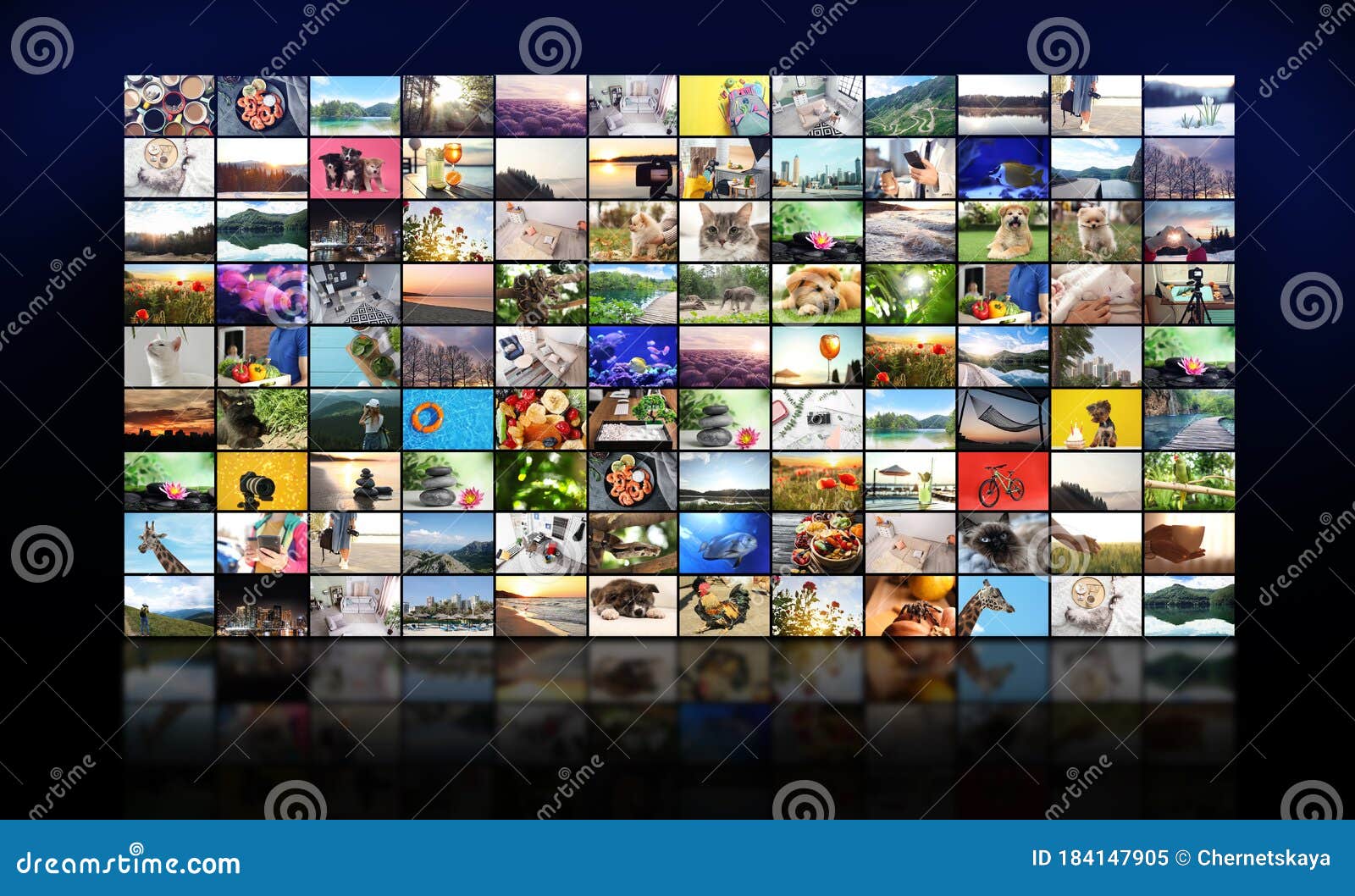 Display Banner Poster Design For Celebfest 2022 Held At Suntec City ...