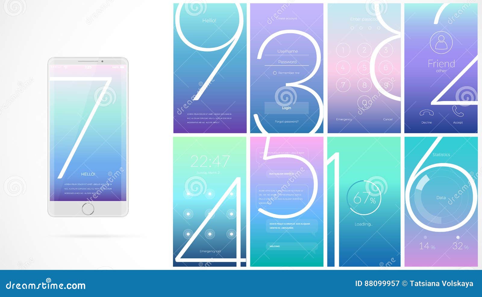 Spring Stats Stock Illustrations – 100 Spring Stats Stock Illustrations ...