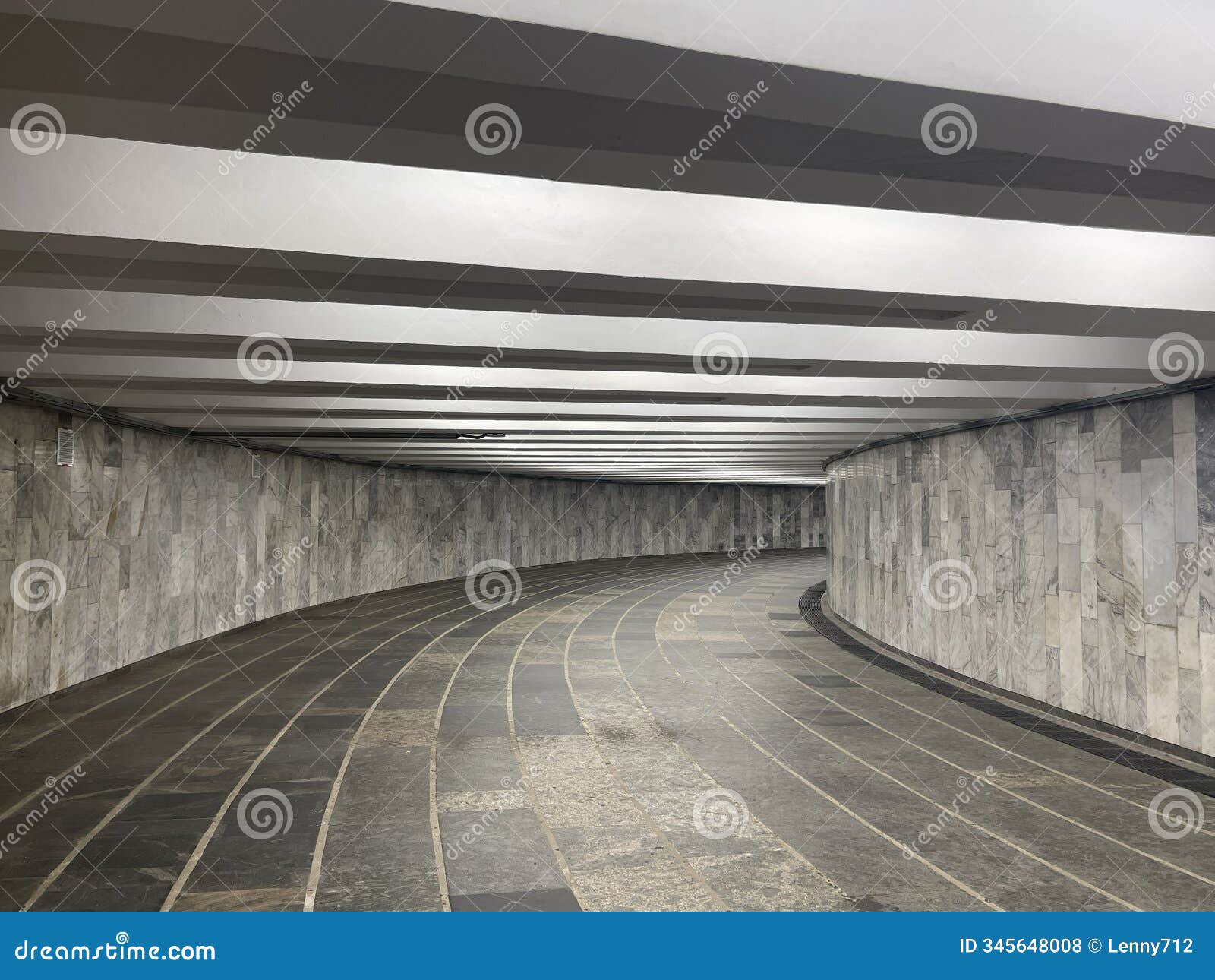 Old Underground Passage, Dungeon, Catacombs Royalty-Free Stock Image ...