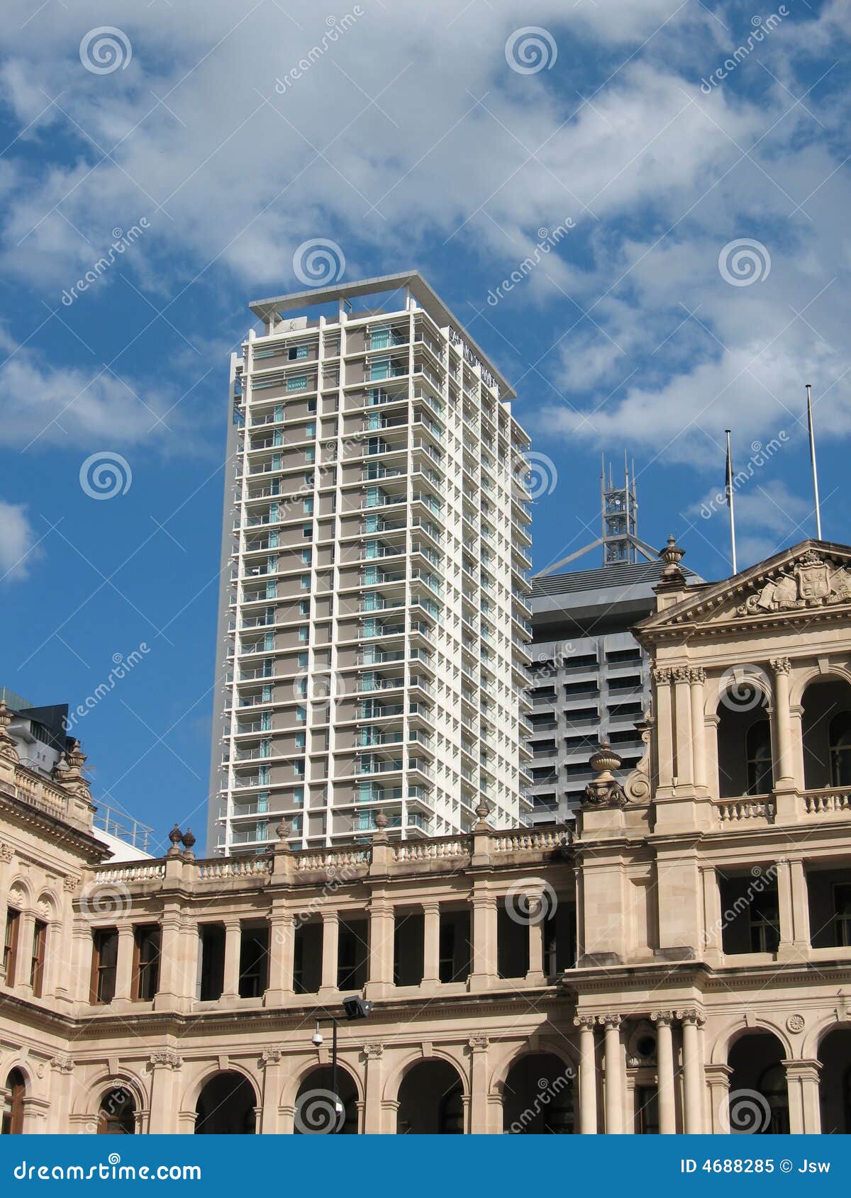 Modern Uprising stock image. Image of history, square - 4688285