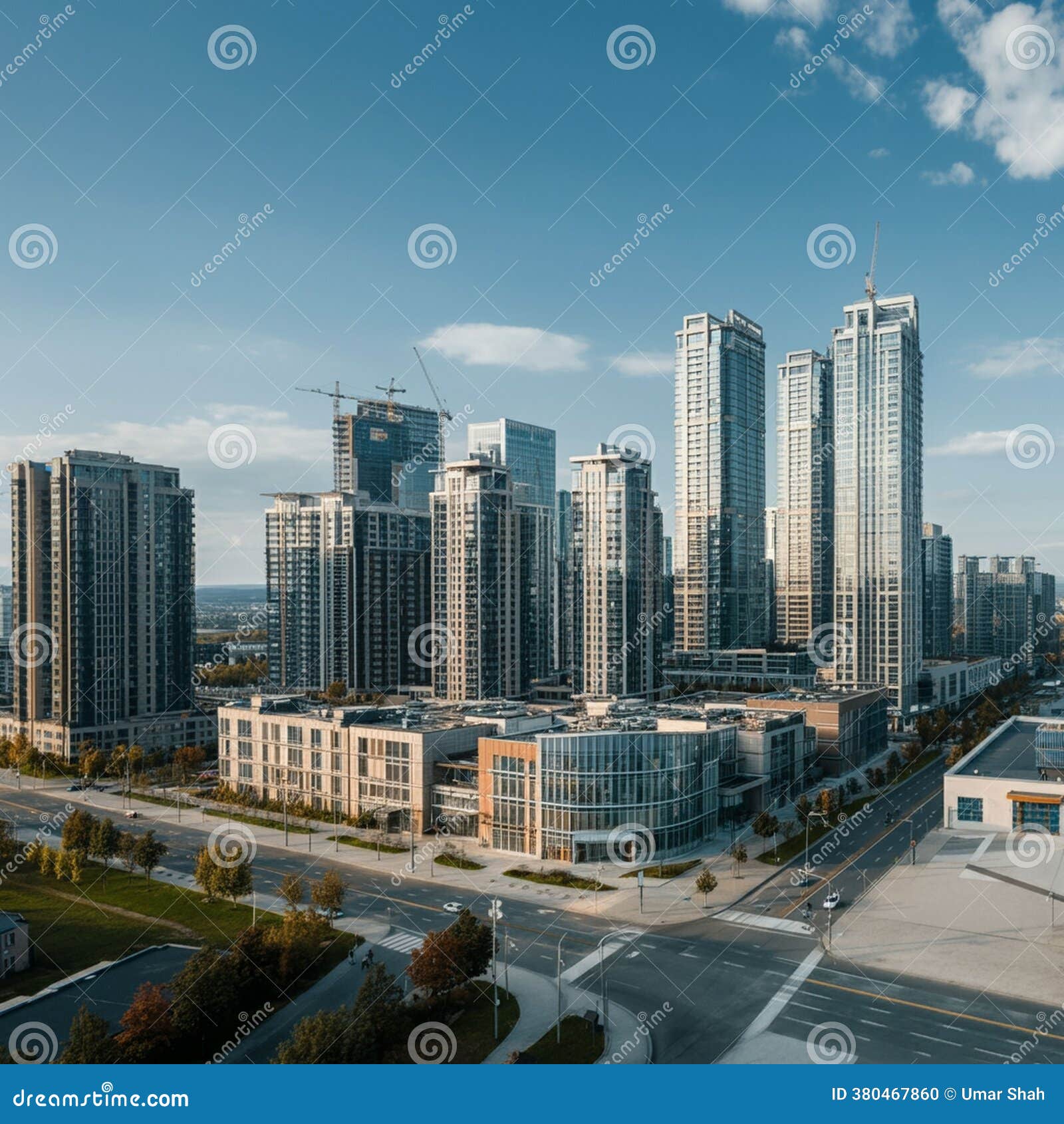 Rectangular Forms In De Stijl Design, Generative AI Royalty-Free Stock ...