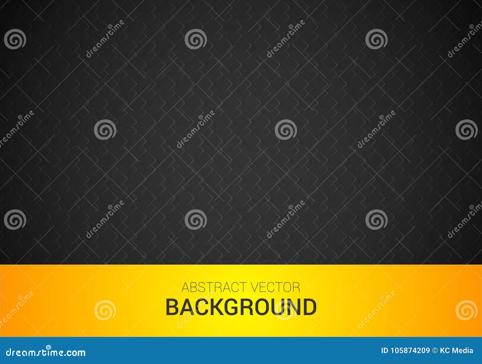 Vector Abstract Ppt Background Stock Illustrations – 9,787 Vector ...