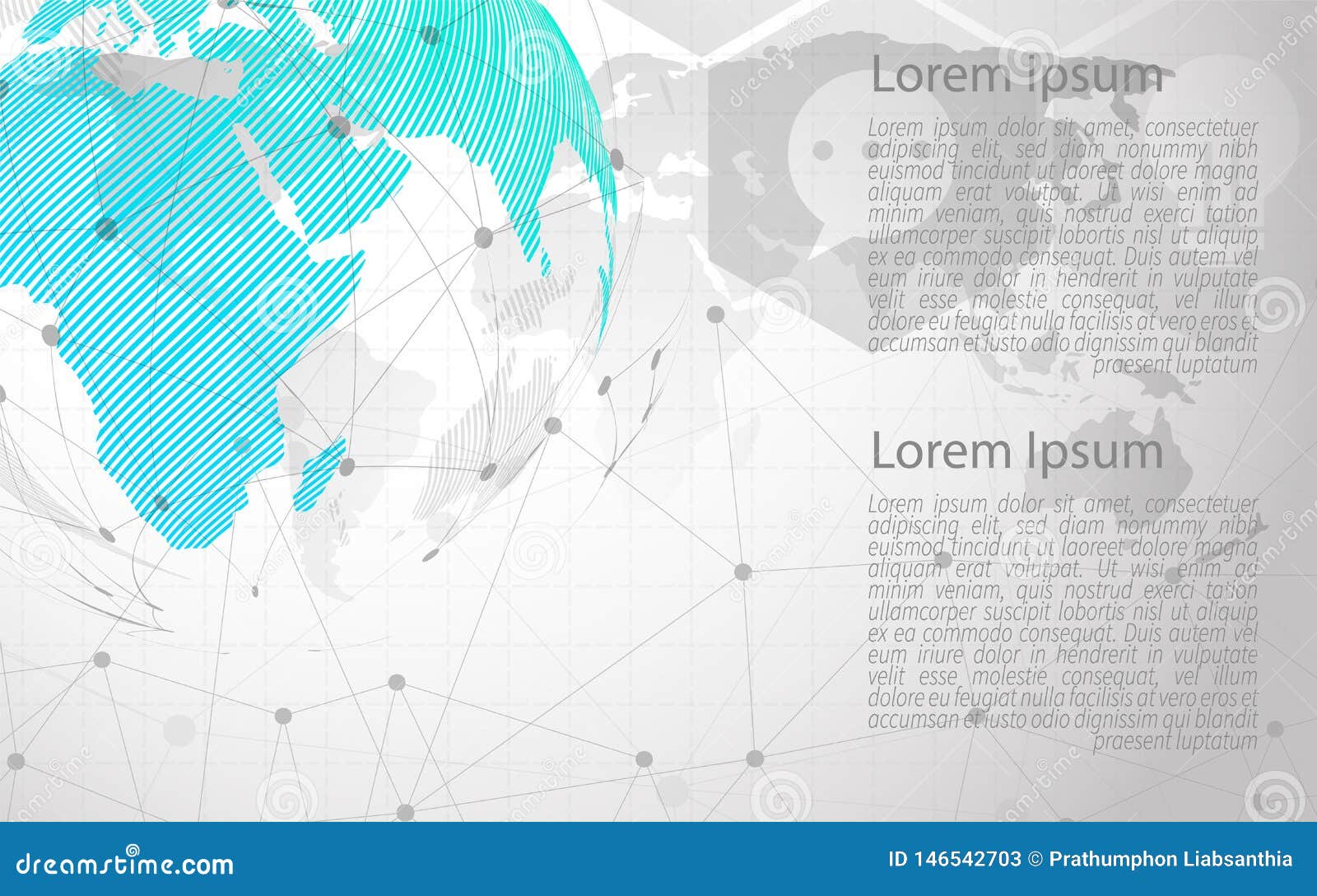 Modern Vector Abstract Step Lable Infographic Elements.can Be Used for ...