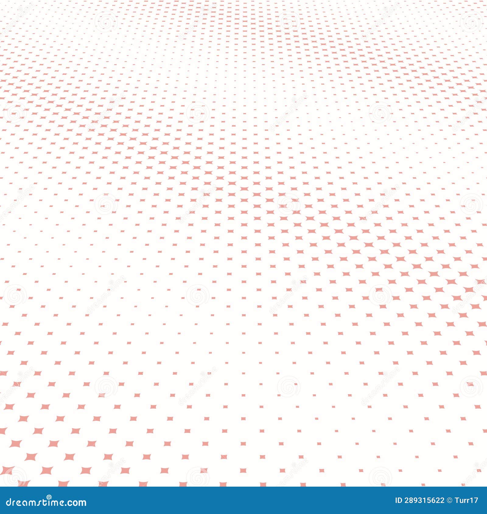 Modern Vector Geometric Abstract Pattern with Perspective Stock ...