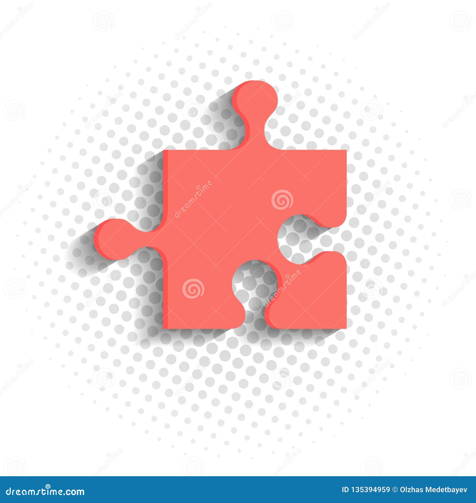 Puzzle Header Stock Illustrations – 553 Puzzle Header Stock ...