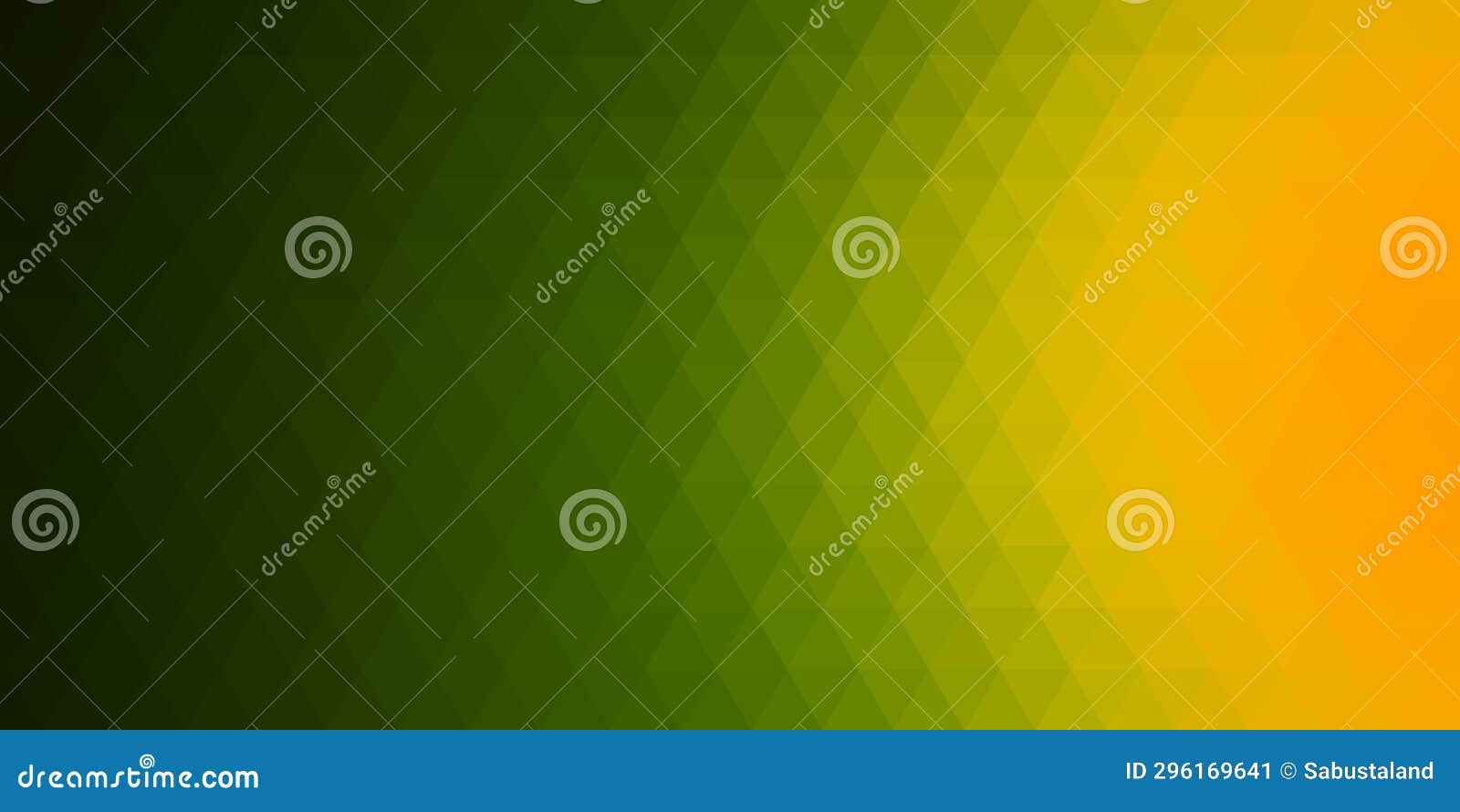 Vector Irregular Polygon Square Background - Triangle Low Poly Pattern ... Vector Irregular Polygon Square Background - Triangle Low Poly Pattern ...