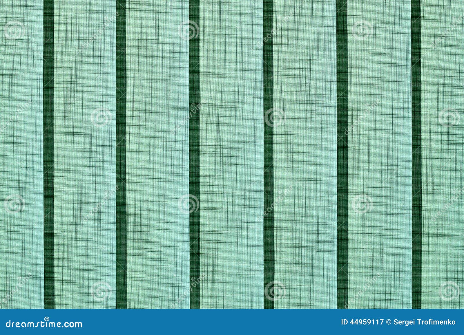 Modern Vertical Blinds. Background Stock Image - Image of sill, design ...
