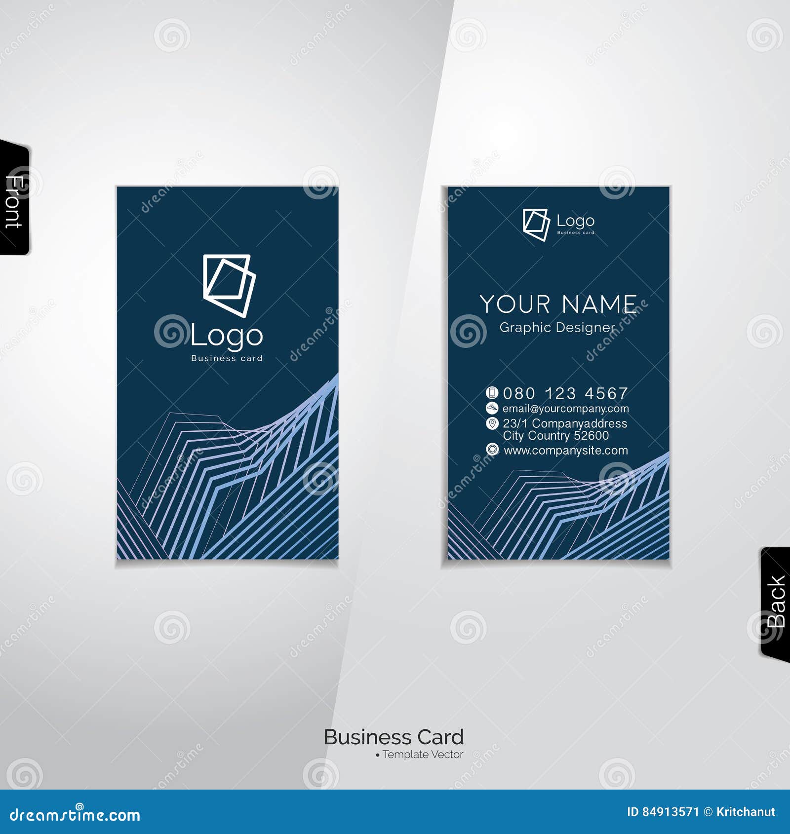 Vertical Dark Infographic Timeline Template With Pointers Vector ... Vertical Dark Infographic Timeline Template With Pointers Vector ...