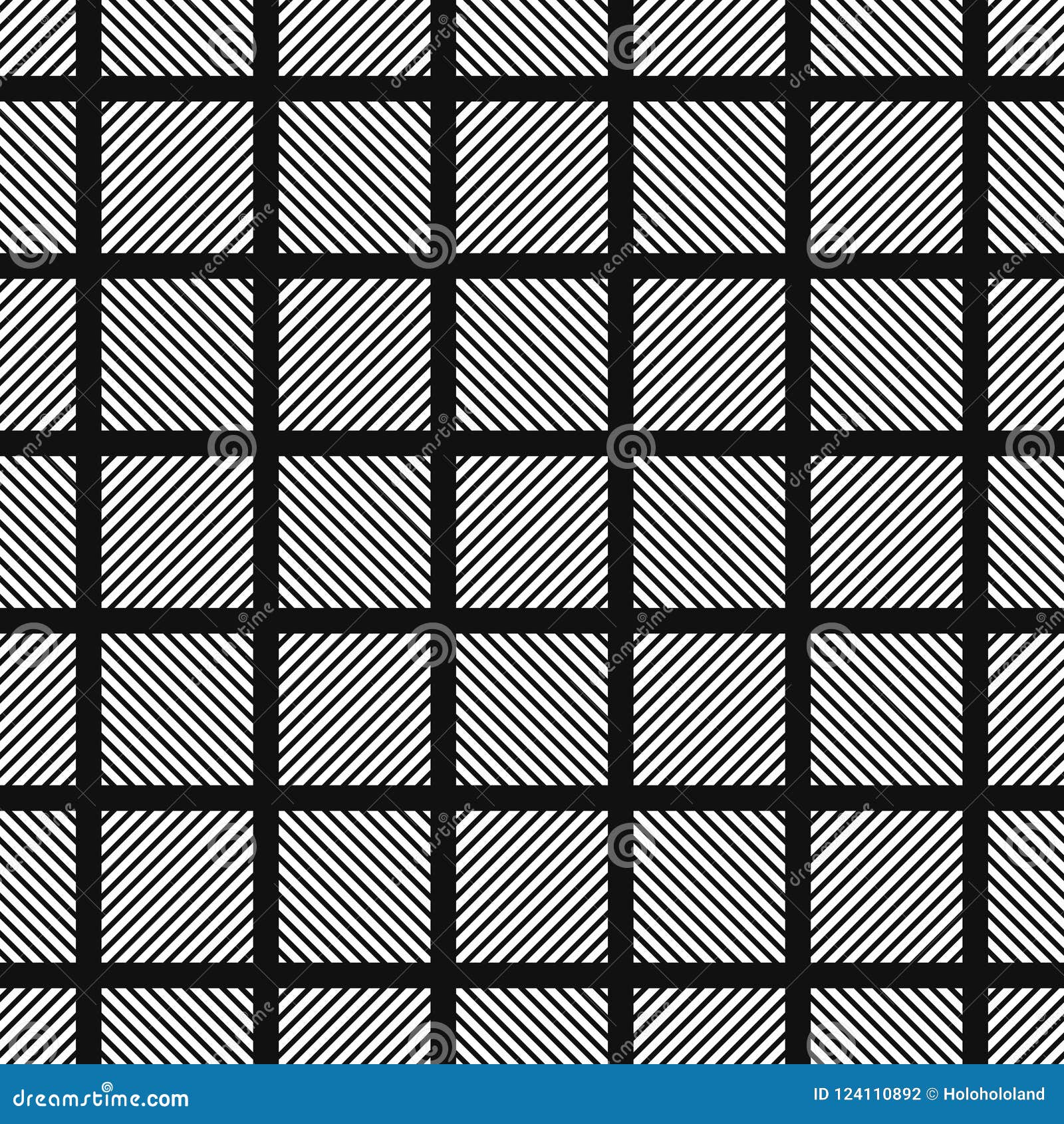 Askew Lines Stock Illustrations – 1,496 Askew Lines Stock Illustrations ...