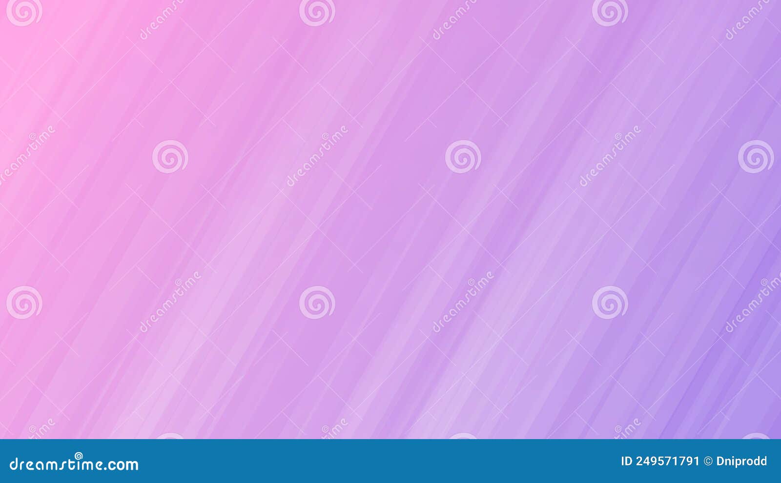 Modern Colorful Gradient Background with Lines Stock Vector ...