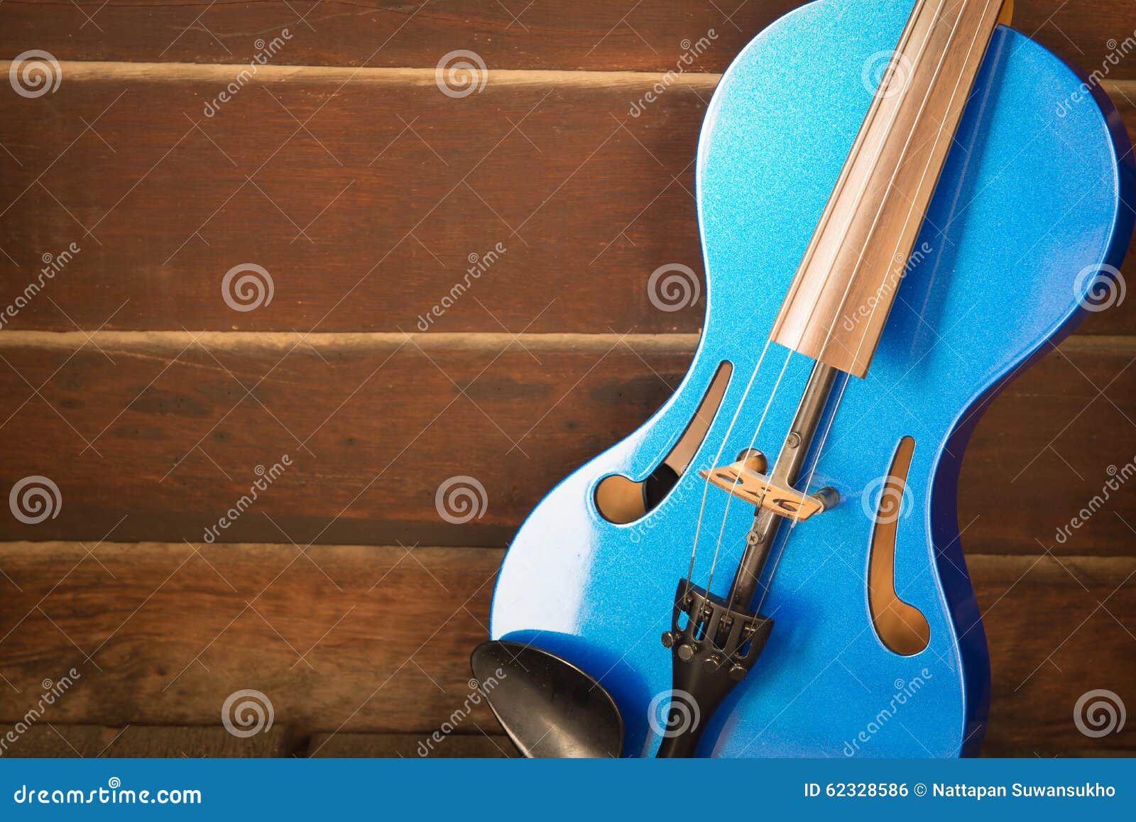 1,967 Modern Violin Photos - Free & Royalty-Free Stock Photos from ...