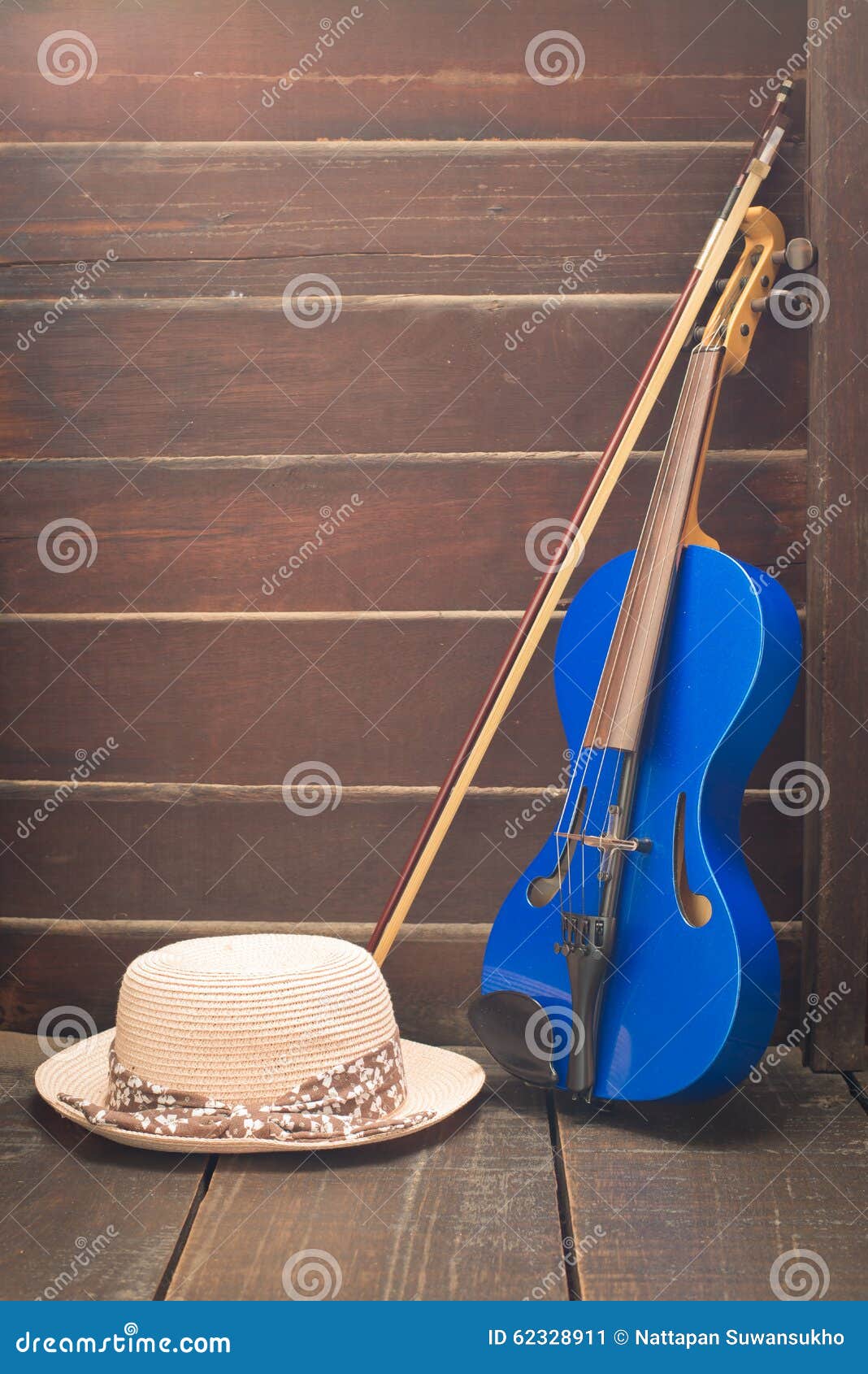 Modern violin stock image. Image of orchestra, classical - 62328911