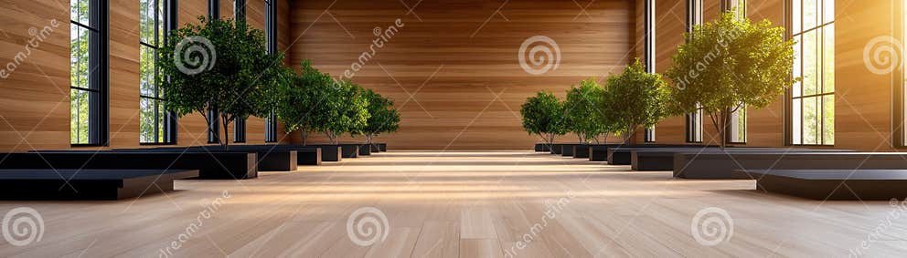 Modern Virtual Classroom Design Collaborative Learning Space with Real ...