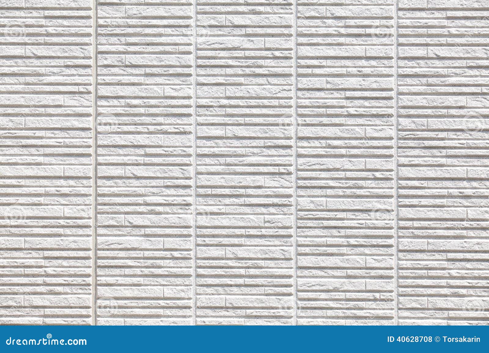 Modern wall background stock photo. Image of block, beauty - 40628708