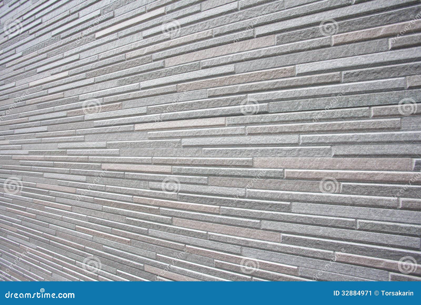 The modern wall stock image. Image of block, decorate - 32884971