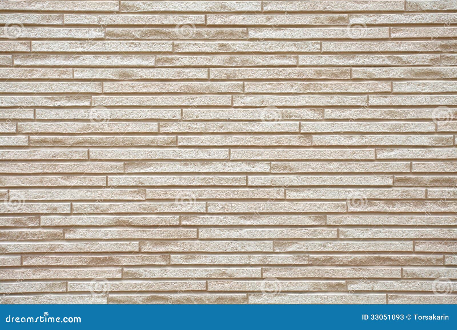 The modern wall stock image. Image of gray, floor, backdrop - 33051093