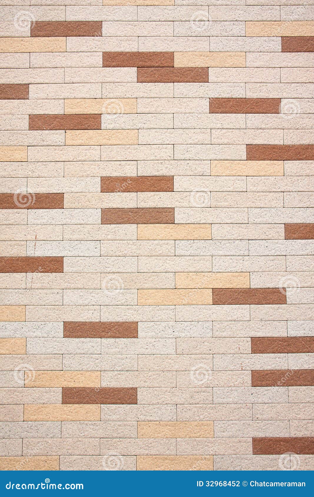 Modern wall stock photo. Image of rectangle, concrete - 32968452