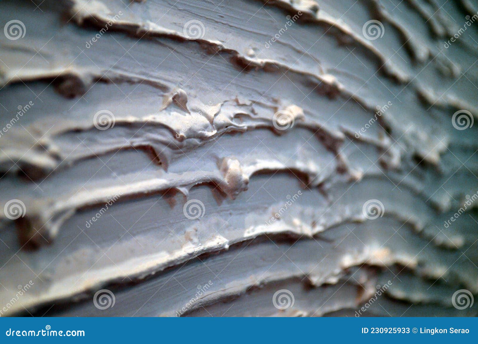 Modern Wall Pattern for Interior Design at Home or Office. Stock Image ...