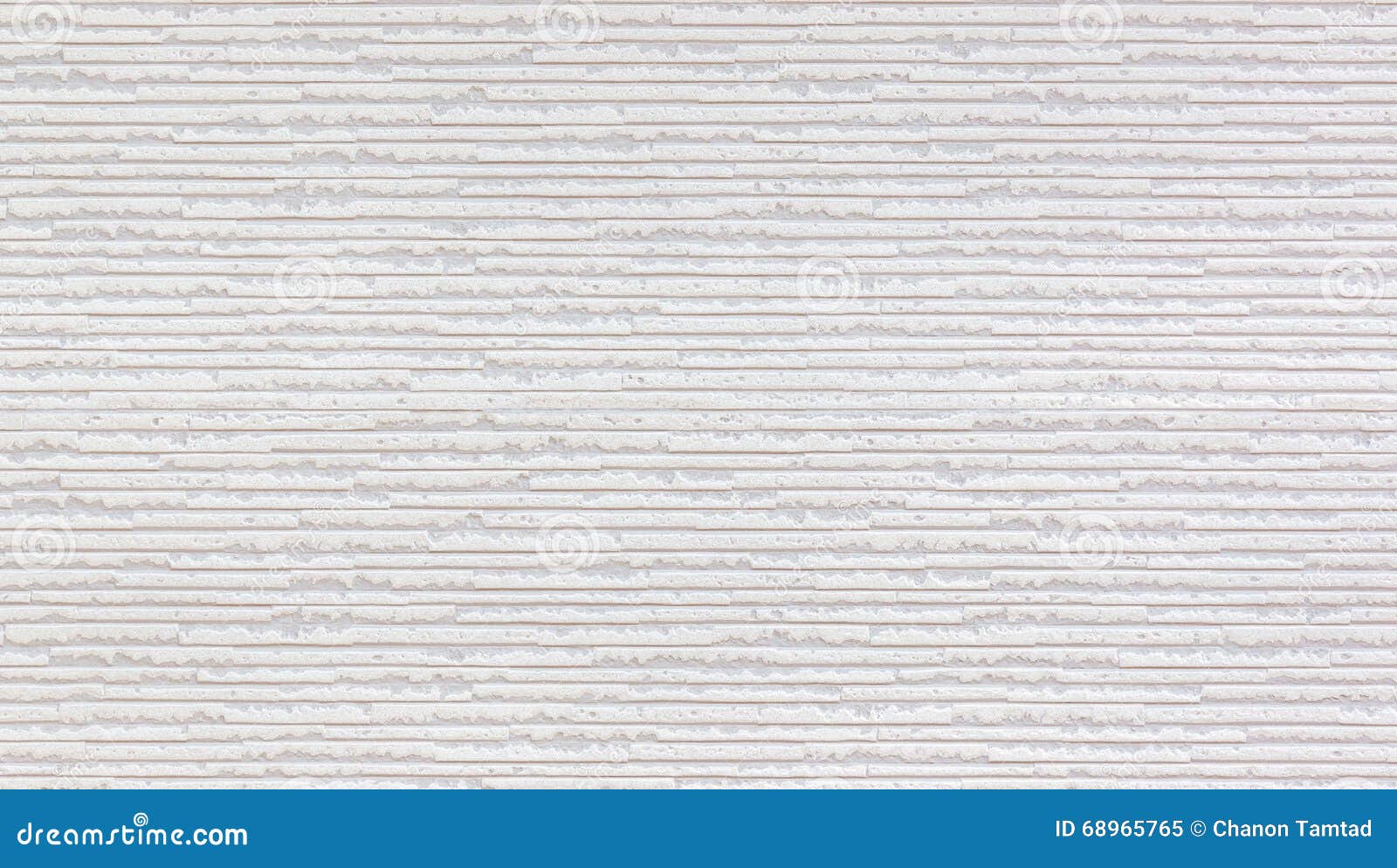 Modern Wall Pattern Texture for Background. Stock Image - Image of ...