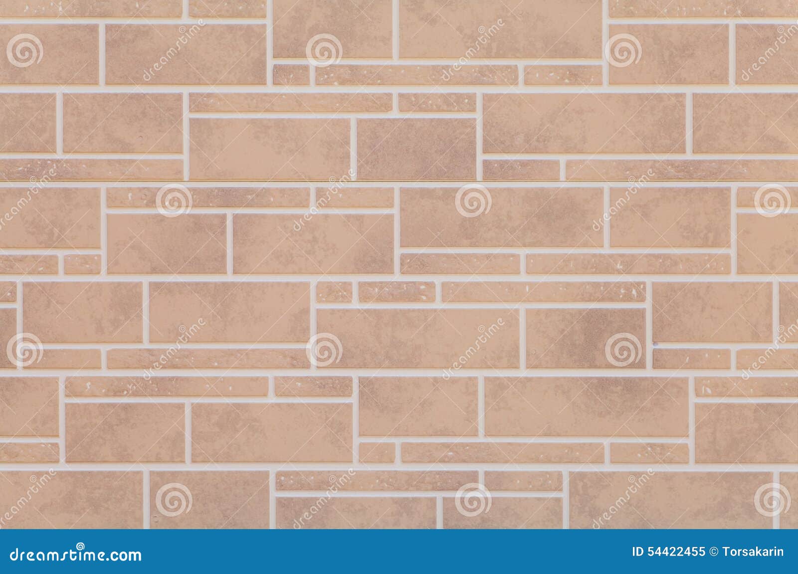 Modern wall texture stock image. Image of floor, frame - 54422455
