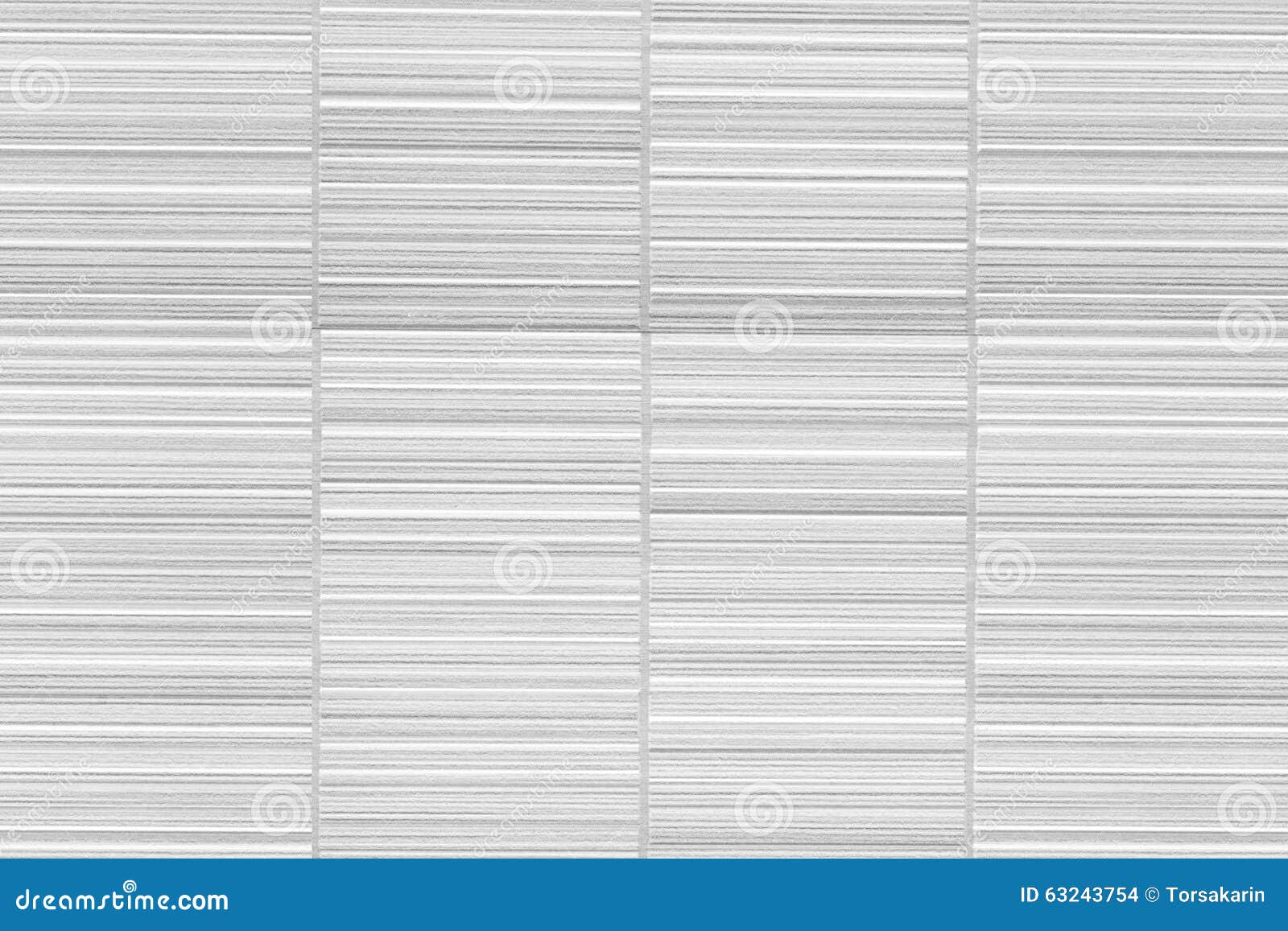 Bedroom Wall Texture Seamless