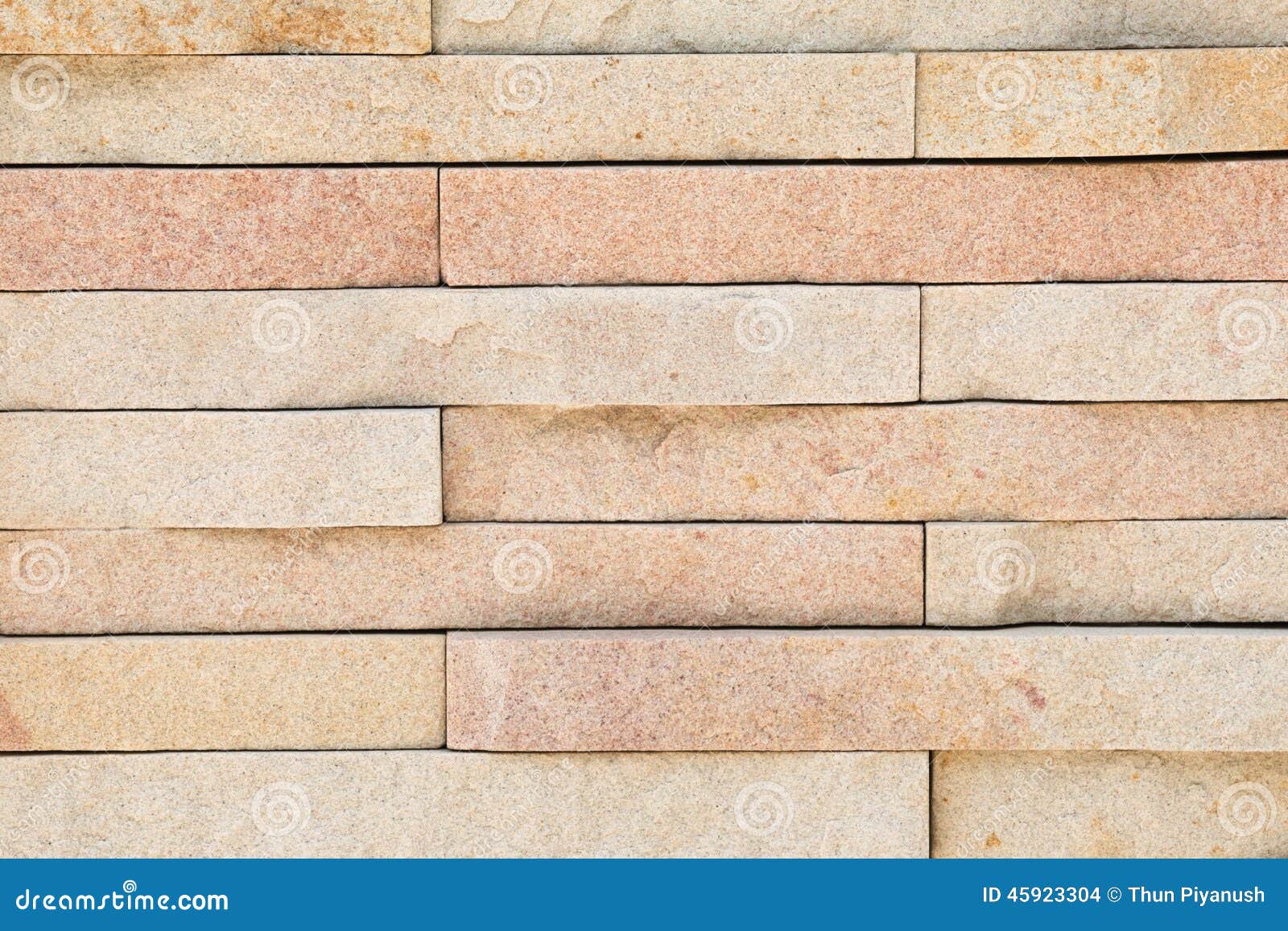 The modern wall stock photo. Image of pattern, garden - 45923304