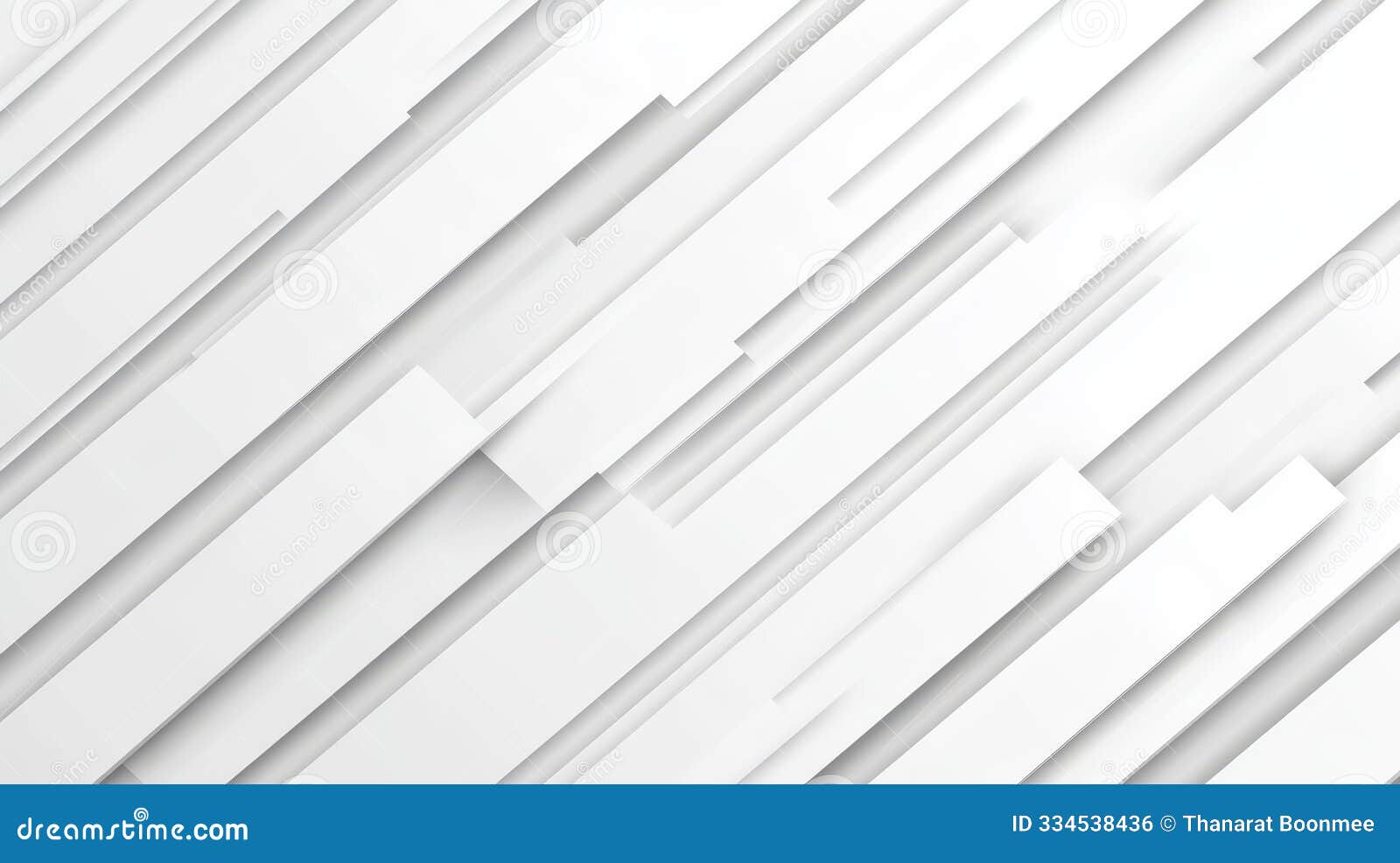 A Modern Wallpaper Design Featuring Thin, Slanted Diagonal Lines in ...