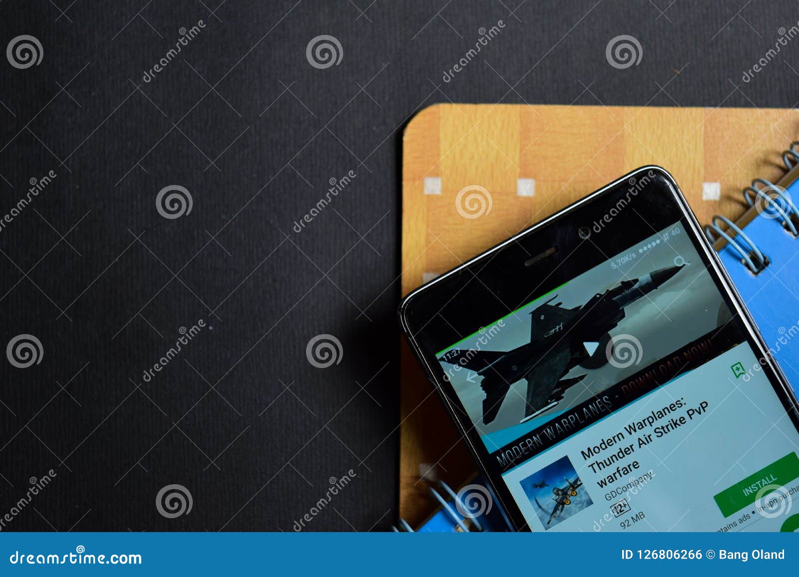 Thunder Internet Logo Stock Photos - Free & Royalty-Free Stock Photos ...