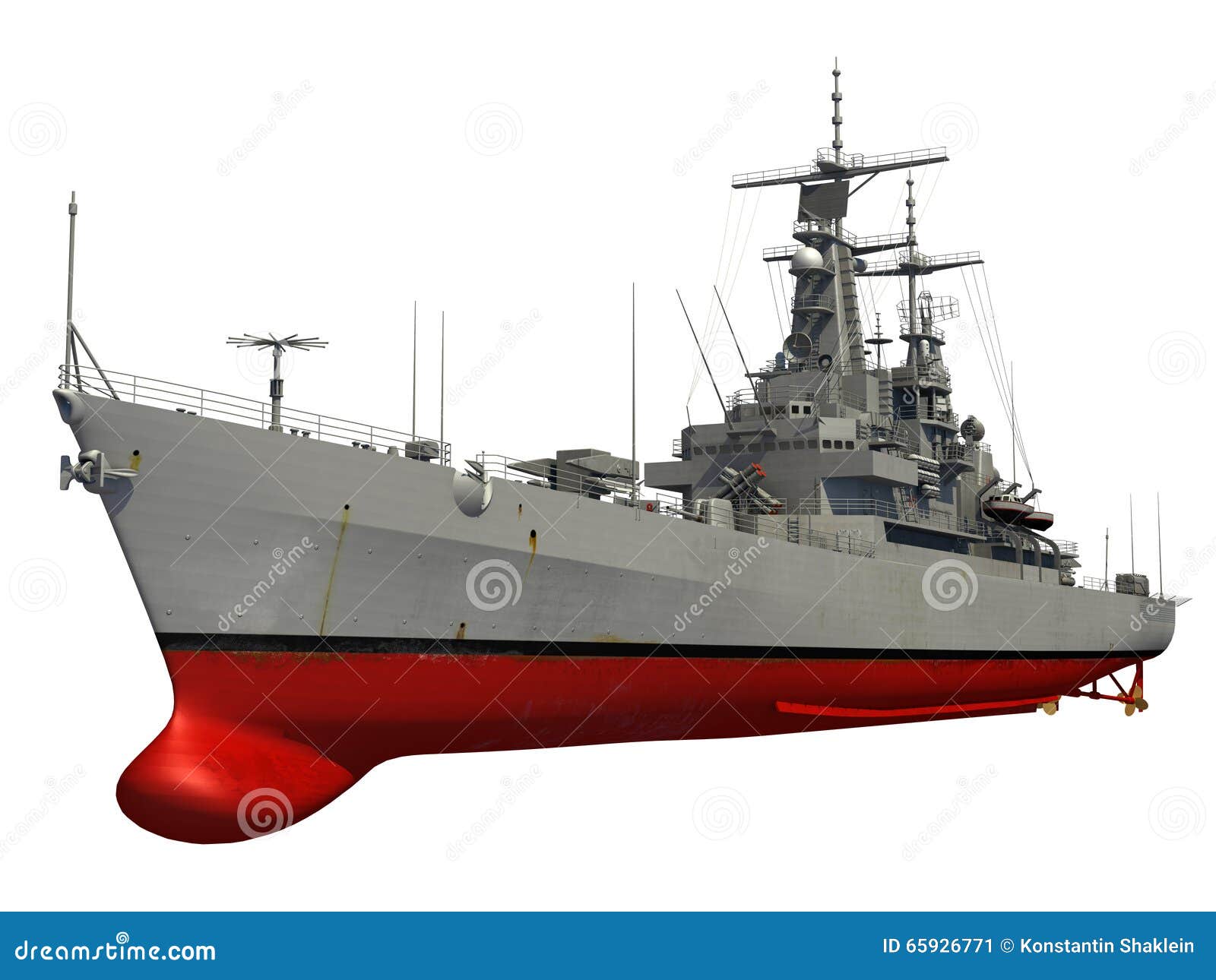 Modern Warship. Type 45 Daring Class Guided Missile Destroyer. Royal ...
