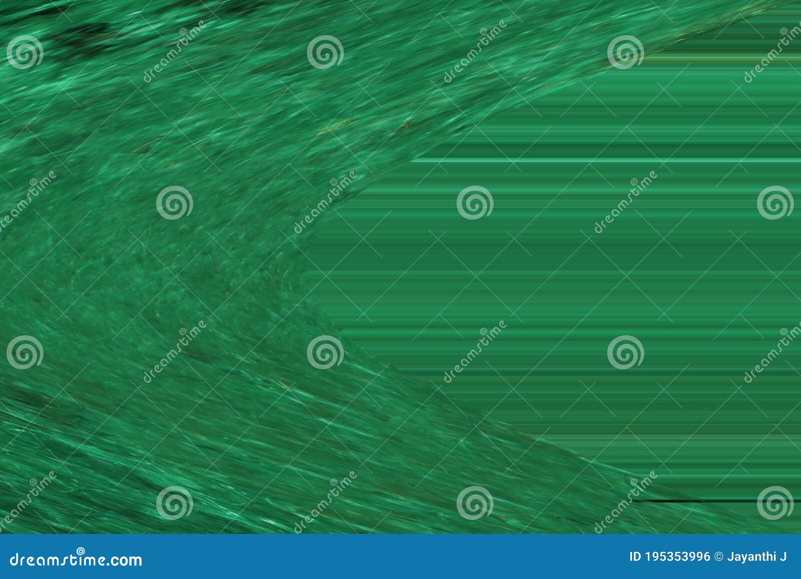 Water like wallpaper stock photo. Image of fantasy, decorative - 195353996