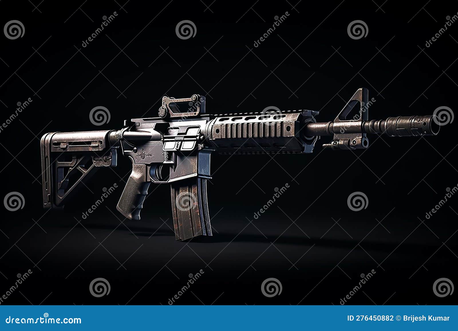 Compact And Versatile Electric Can Openers For Kit Stock Photography ...