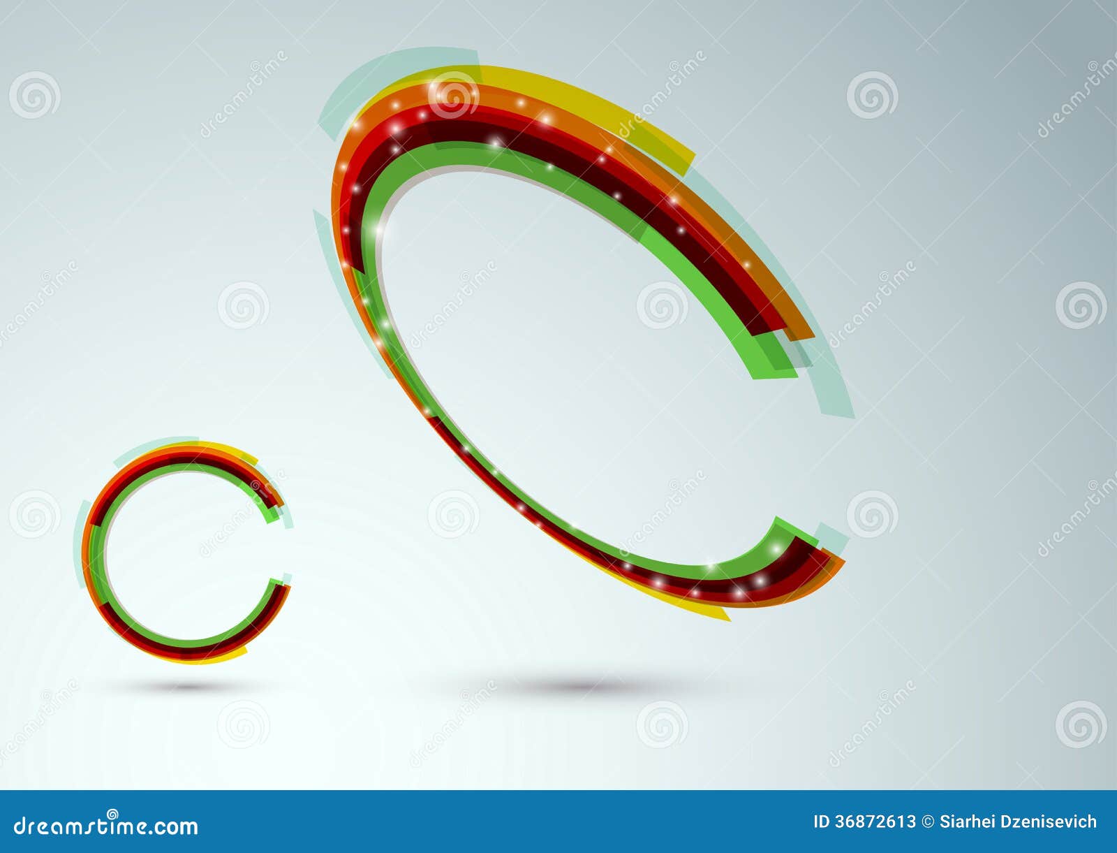 Ring Clip Art Stock Illustrations – 19,490 Ring Clip Art Stock ...