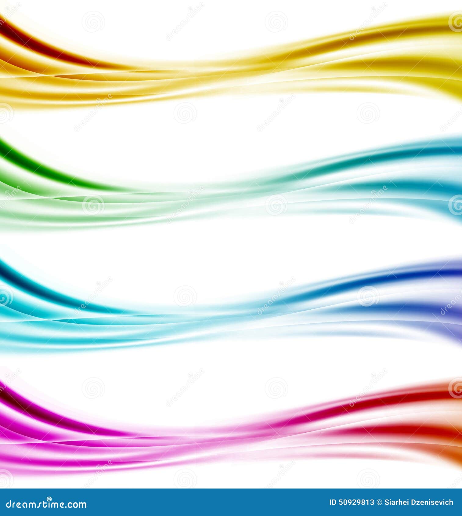 Modern Web Swoosh Line Header Collection Stock Vector - Illustration of ...