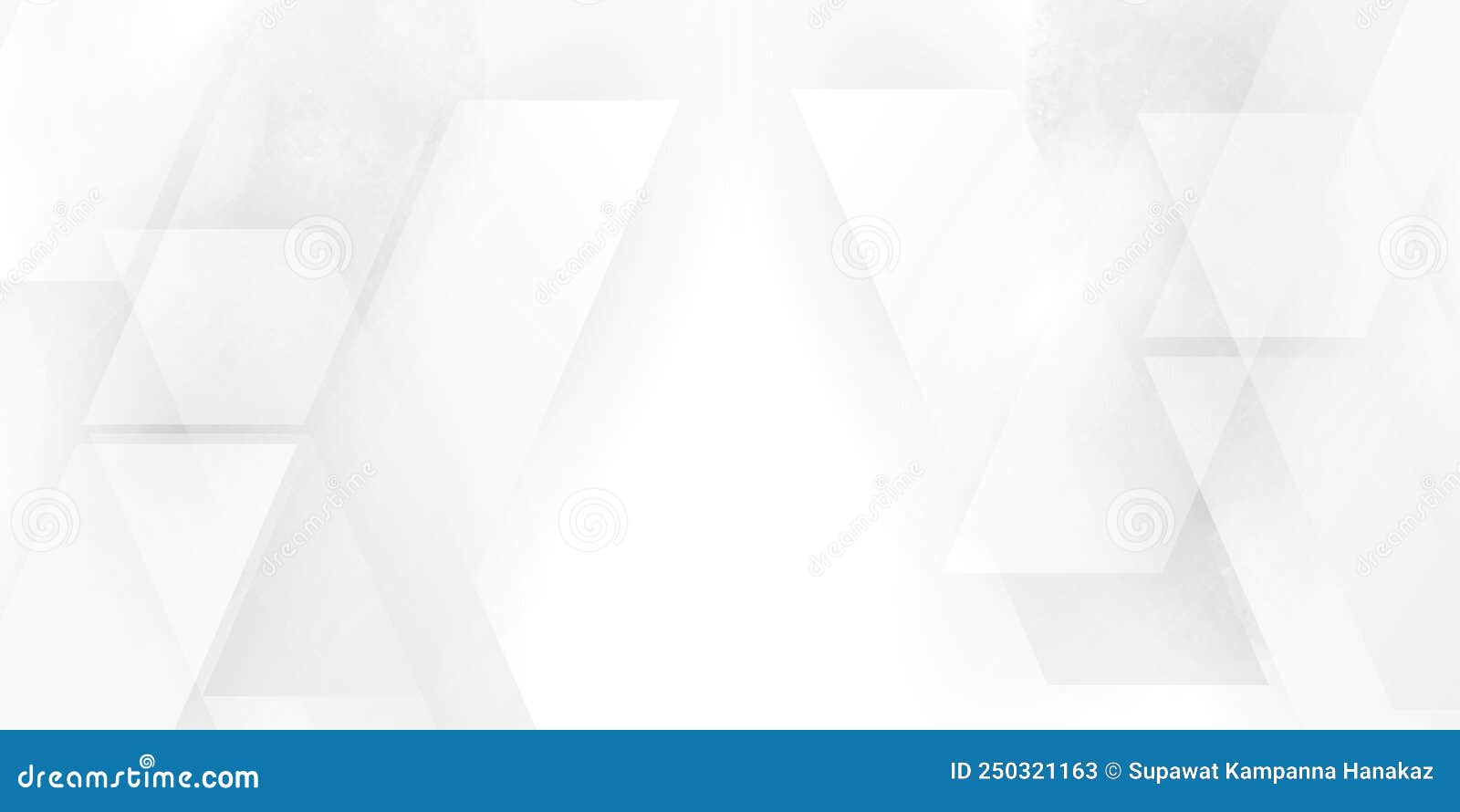 Modern White Abstract Background Design Vector Illustration Stock ...