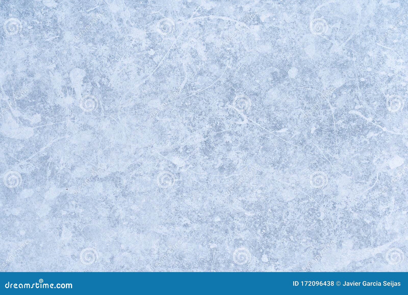 Modern White Abstract Drip Painted Background on a Grey Wall Stock ...