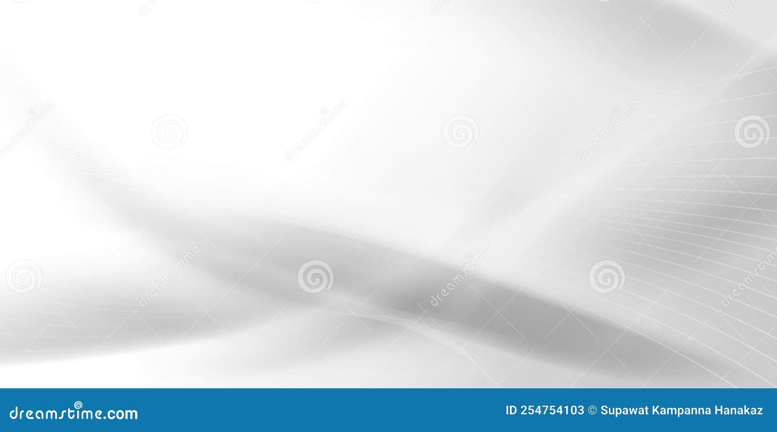 Modern White Abstract Technology Background Design Vector Illustration ...