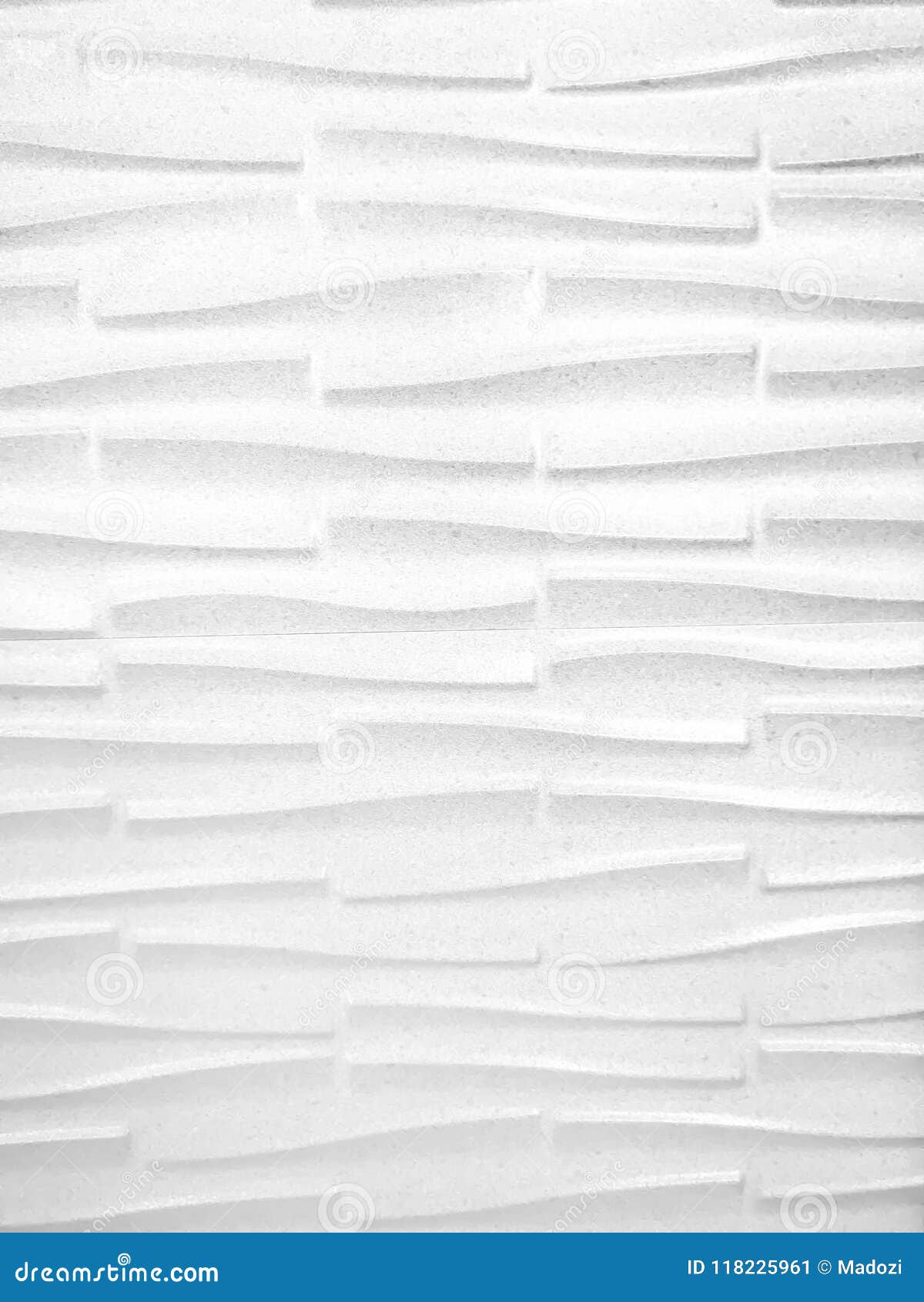 Modern white background stock image. Image of structure - 118225961