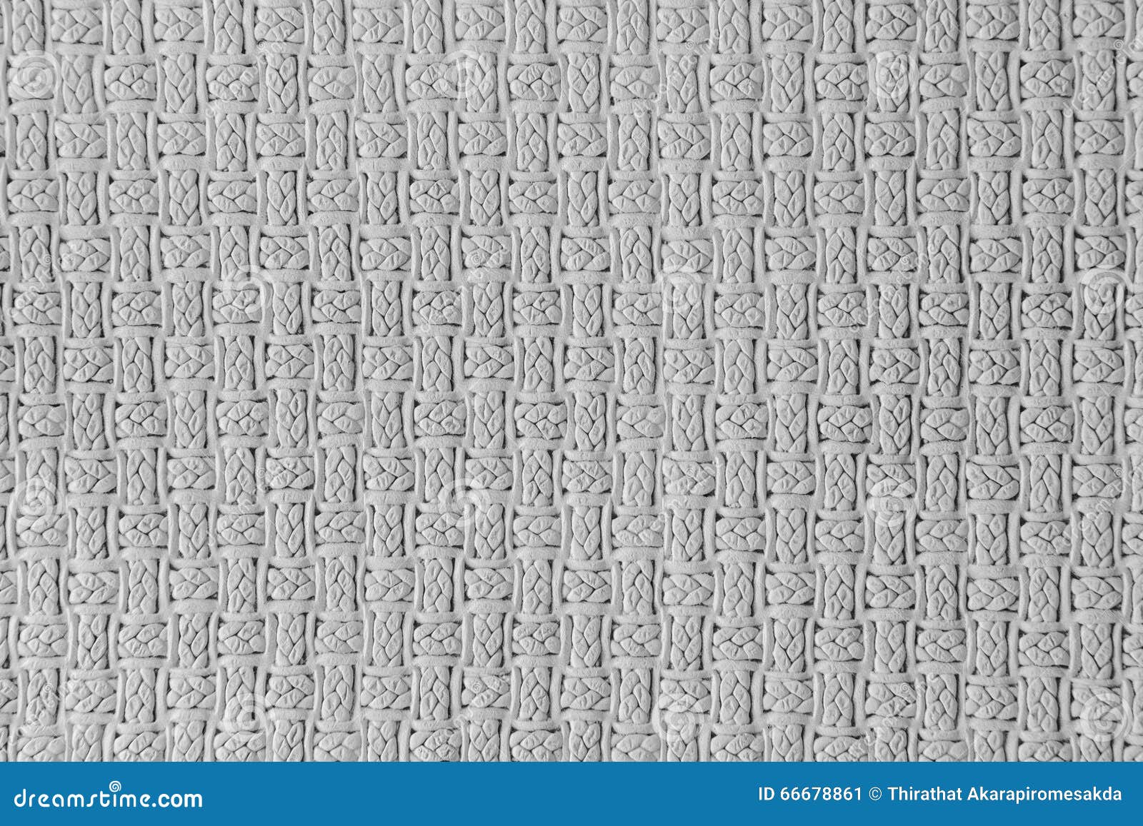 Modern white background stock image. Image of backdrop - 66678861