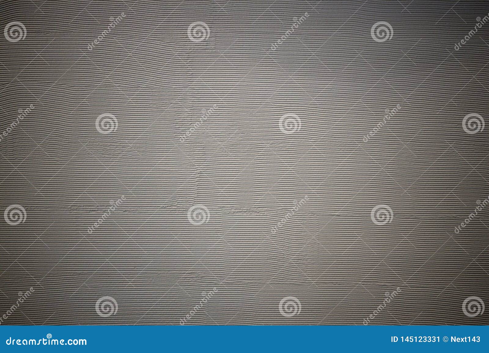 A Modern White Concrete with Line Stock Image - Image of backdrop ...