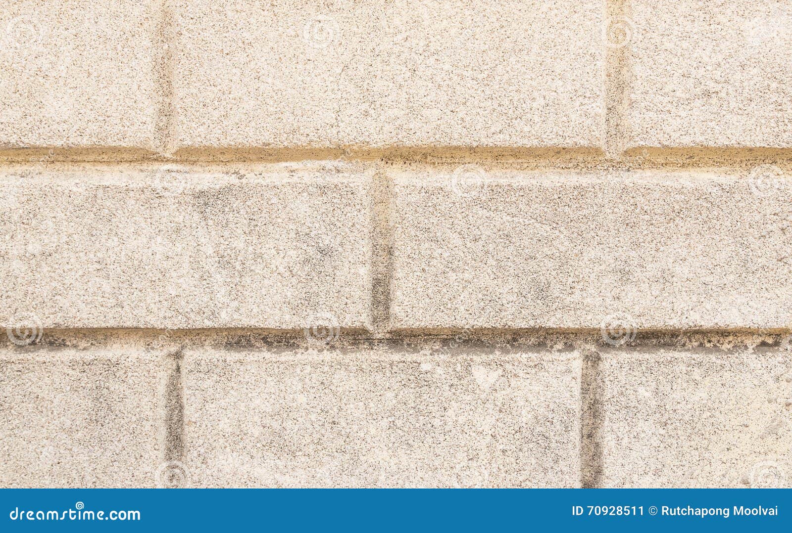 Modern White Concrete Tile Wall Background Stock Image - Image of ...