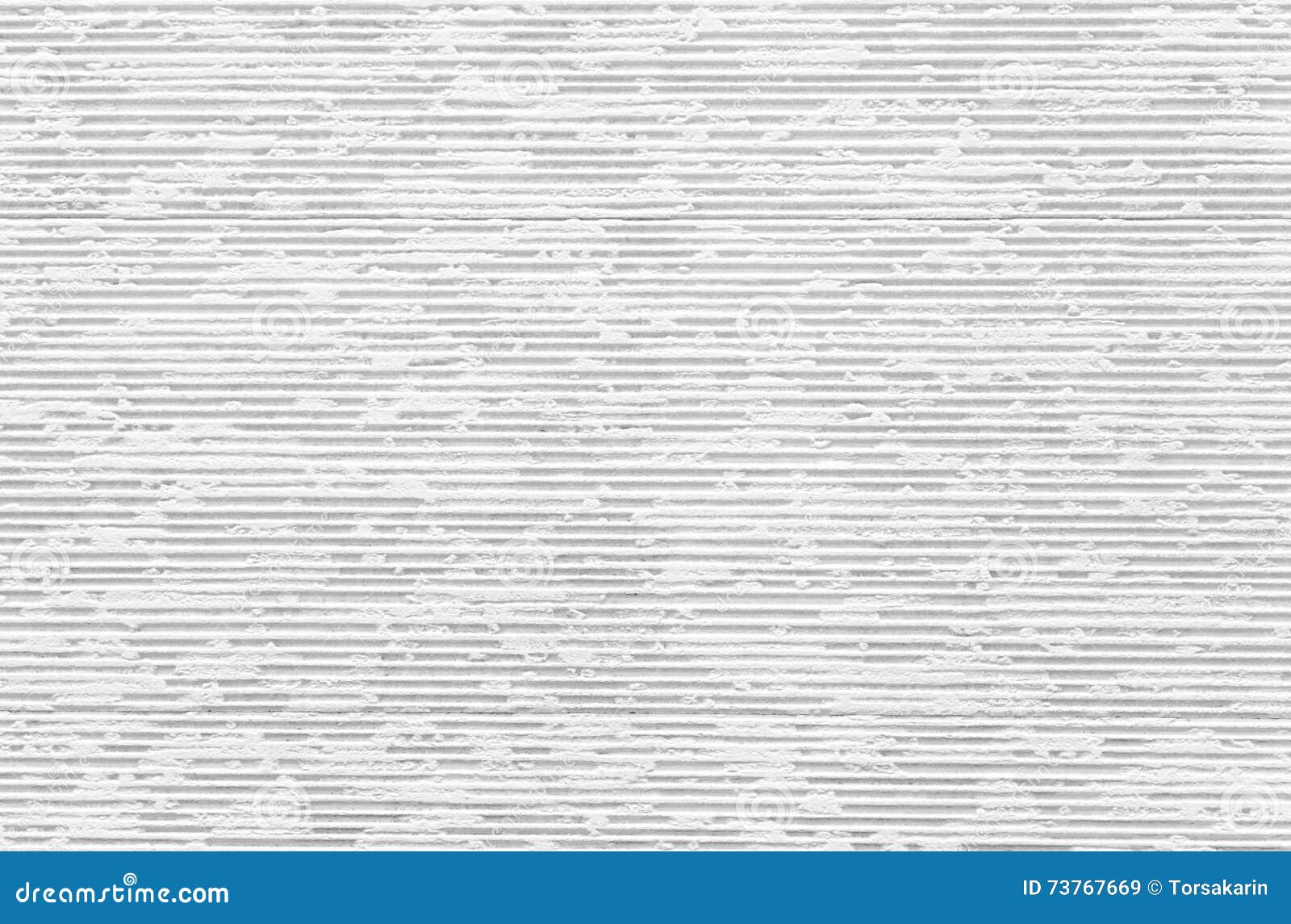 Modern White Concrete Tile Wall Background and Texture Stock Image ...