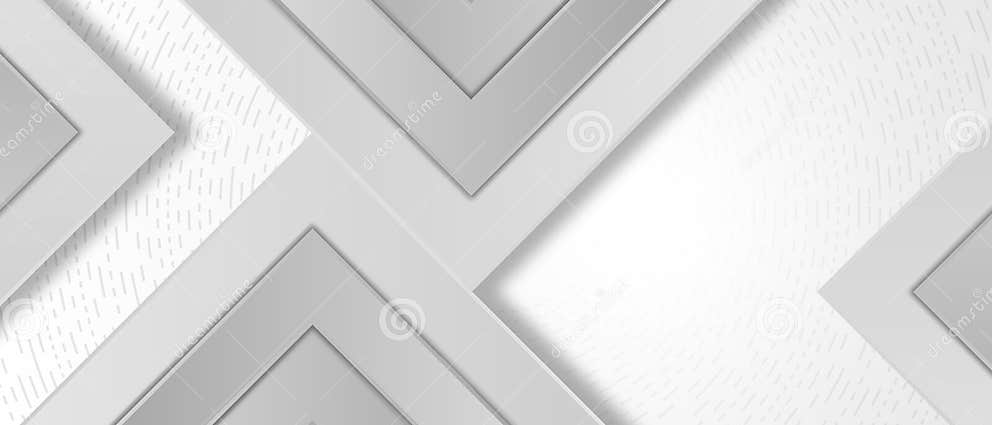 Modern White Gray Abstract Web Banner Background Creative Design Stock ... Modern White Gray Abstract Web Banner Background Creative Design Stock ...