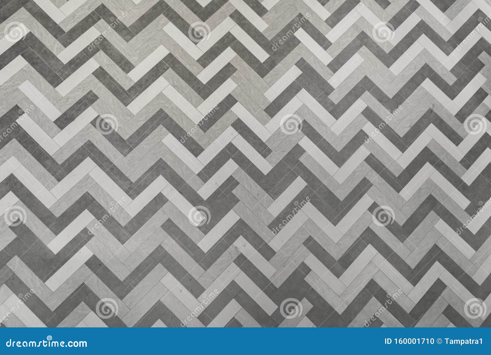 Cement Tiles Floor. Rough Textured Stone Tiles, Exterior Walkway ...