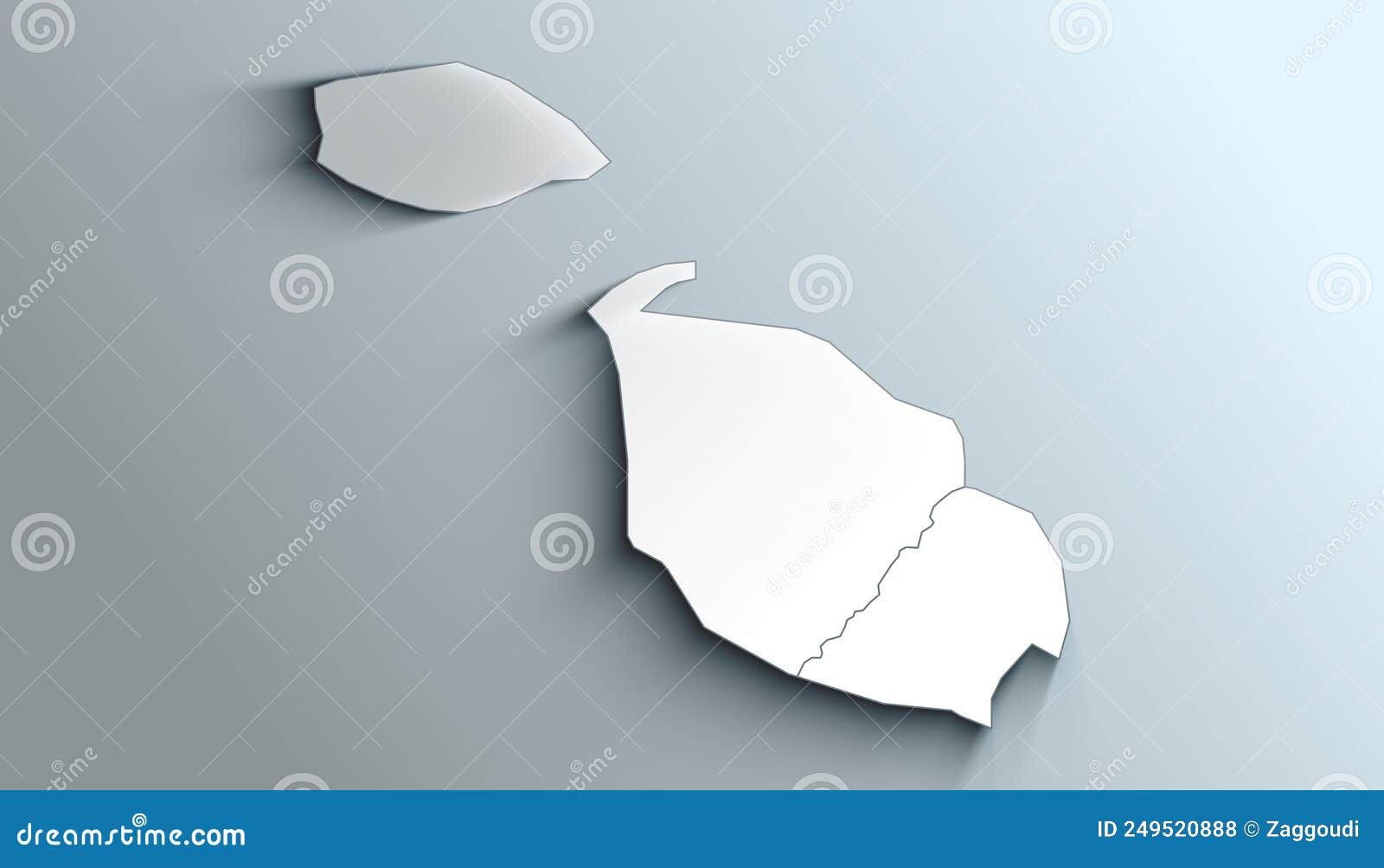 Zabbar Cartoons, Illustrations & Vector Stock Images - 69 Pictures to ...