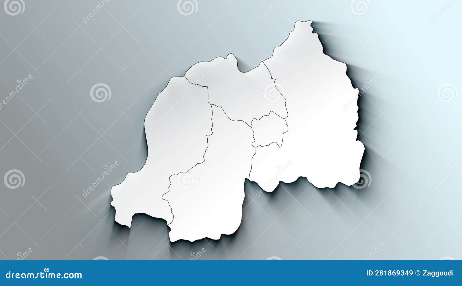 Butare Cartoons, Illustrations & Vector Stock Images - 82 Pictures to ...