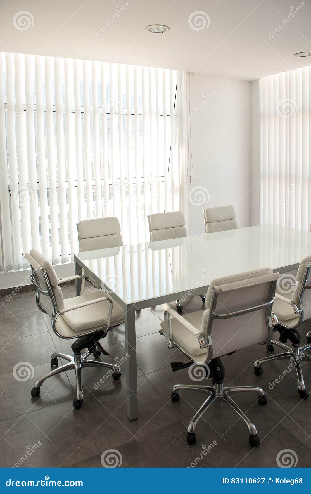 2,031 Super Modern Office Stock Photos - Free & Royalty-Free Stock ...