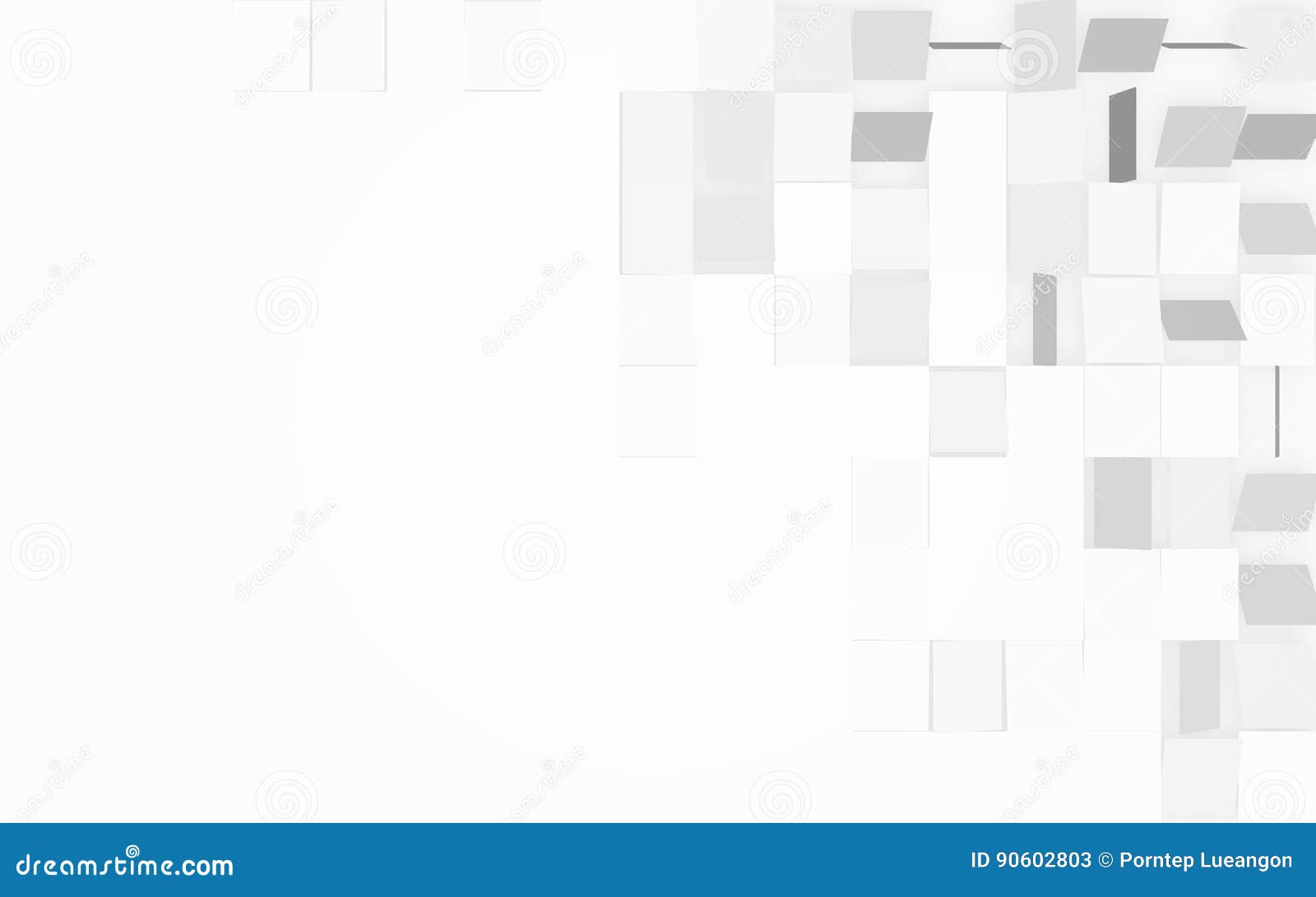 Modern White Rectangle Texture Background Stock Illustration ... Modern White Rectangle Texture Background Stock Illustration ...
