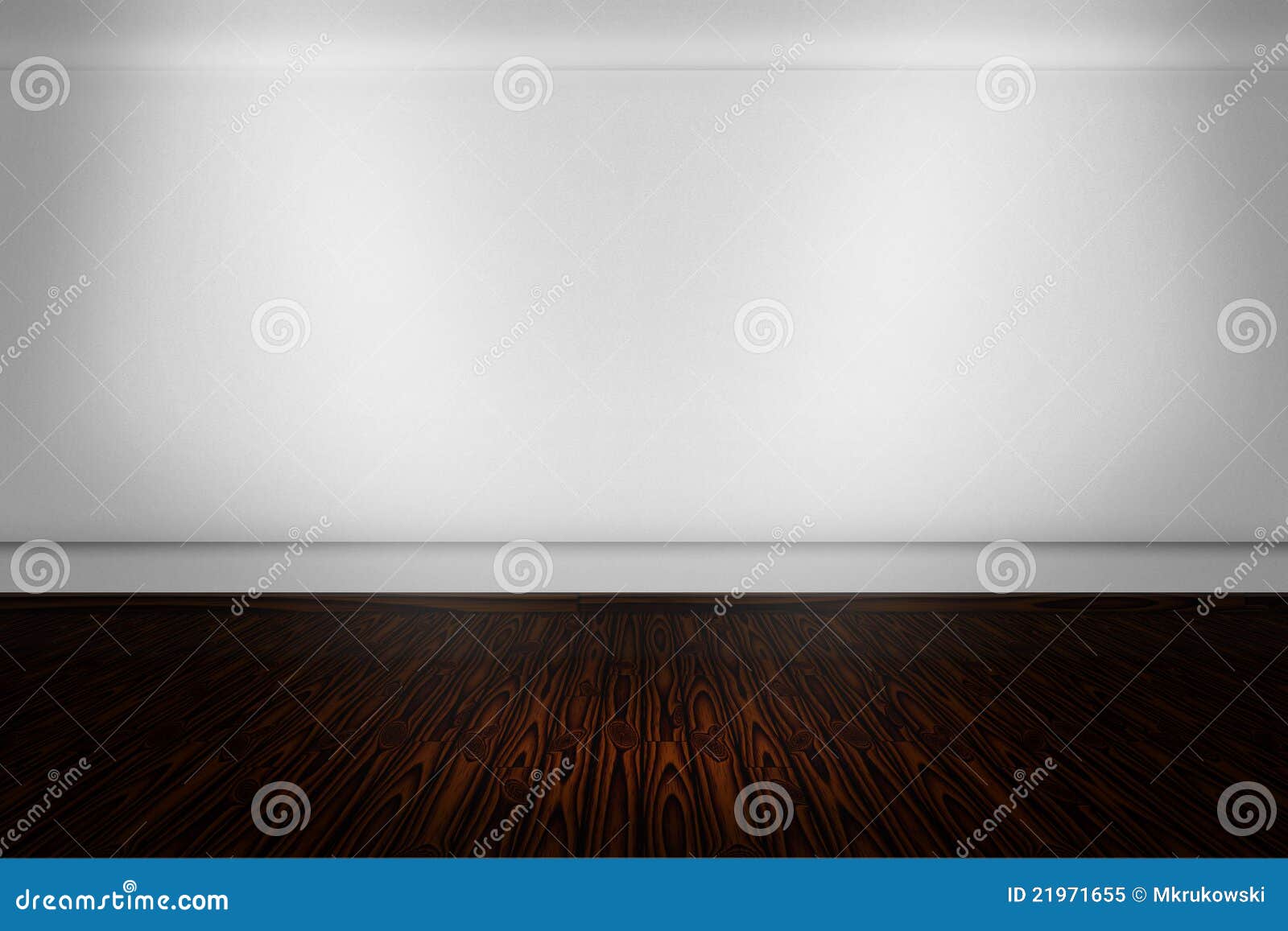 Modern White Room Background Stock Image - Image of clean, house: 21971655
